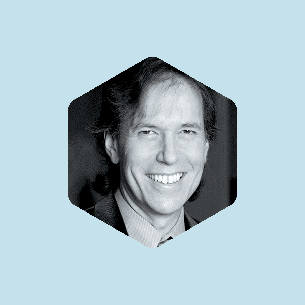 Advisory board - KERANOVA PHOTONIC SURGERY