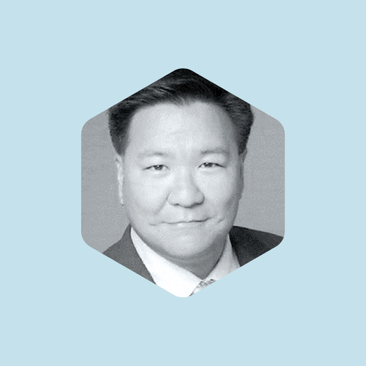 A propos de - KERANOVA PHOTONIC SURGERY